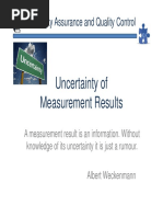 Issue of NRC NO Report Certificate For Missing Periods of APARs | PDF