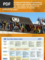 Four Pillars of Imo | PDF