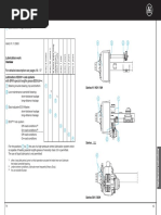 Perma Multipurpose Grease SF01 TDS en | PDF | Materials | Building ...