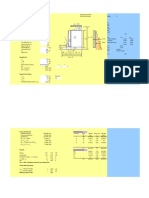 Sintex Water Tank Size Specifications | PDF | Home & Garden ...