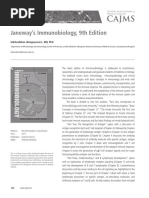 DOH-4359 (2010) Physician'S Order For Personal Care/Consumer Directed ...