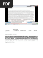 PTE Academic Tutorial PDF | PDF | Language Arts & Discipline