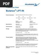 Duraplate 8200 | PDF | Epoxy | Concrete