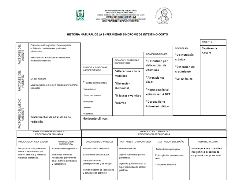 FORMATO_DE_HISTORIA_NATURAL-1.docx FORMATO_DE_HISTORIA_NATURAL-1.docx