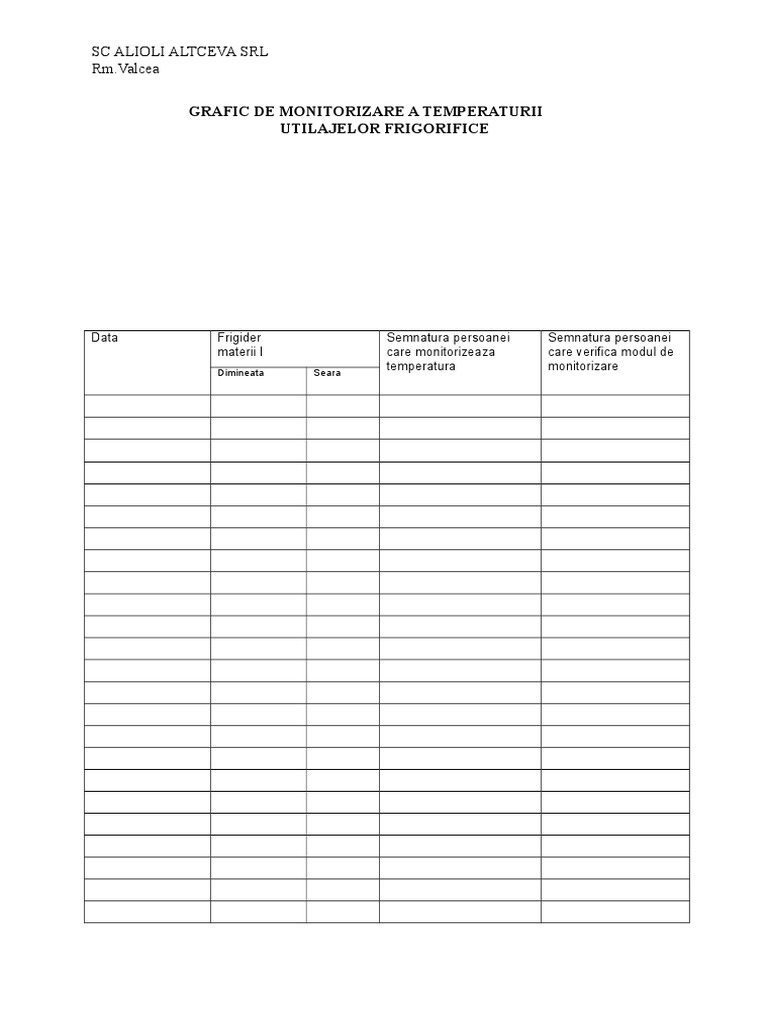 Fisa-monitorizare-temperatura-frigidere.doc