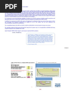 Procedure For LSMGO & ULSFO Change-Over | PDF | Fuel Oil | Pump