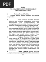 Pricelist Joki Anyanyaaa-1 | PDF