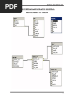 ARTÍCULO: Instalación de La Base de Datos Northwind - Principiantes ...