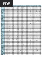 What Does Chupapi Munyayo Translate in English - Google Search | PDF ...