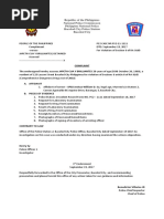 Injunction Basics and Sample Form | PDF | Injunction | Pleading