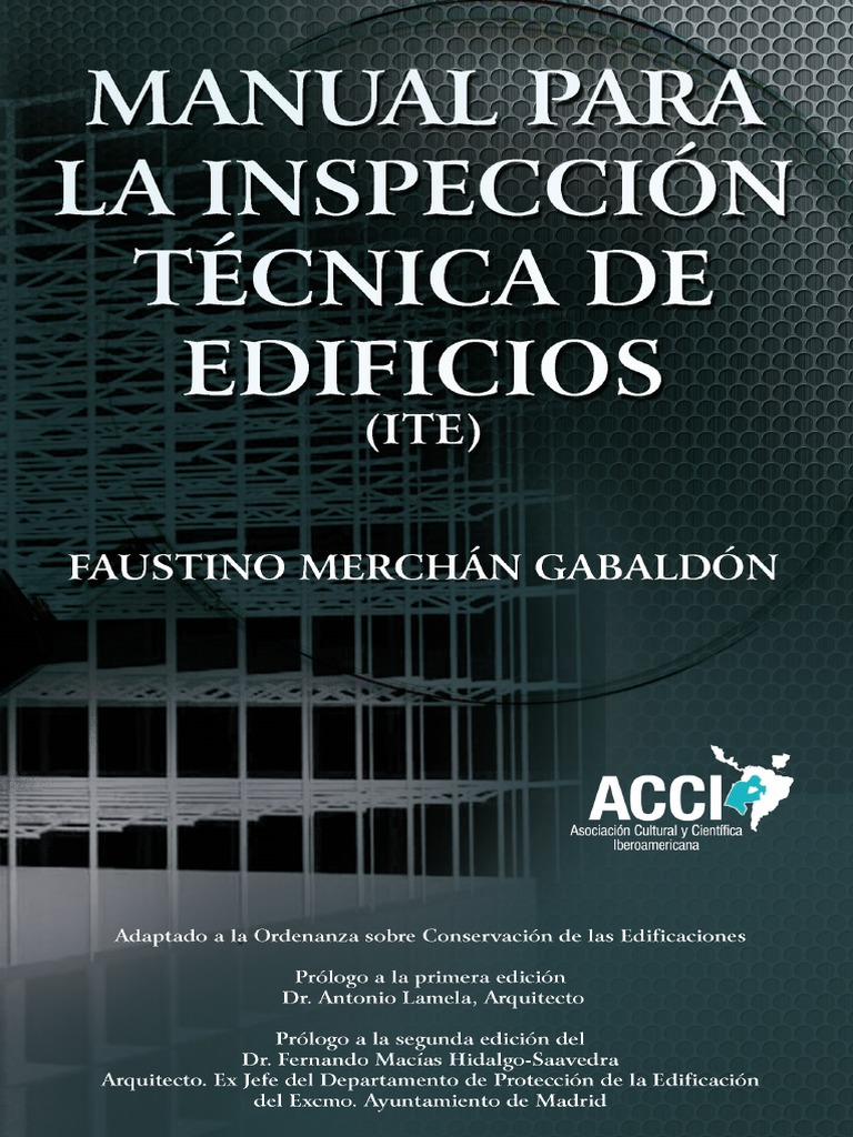 Manual ITE PDF | PDF | Ley de libertad de expresión | Economía de la ...