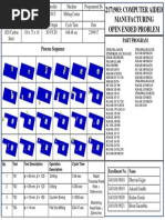 Genba Safety Patrol TC Oktober 2019 Edisi 1 | PDF