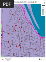 SPC Zones of Texas | PDF