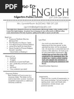 Detailed Lesson Plan in Modal Verbs by Yvette | PDF | Verb | Linguistic ...