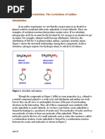 Usp Description and Solubility | PDF | Solubility | Solvent
