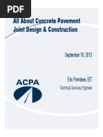 Astm D6377 - 20 | PDF | Pressure | Petroleum