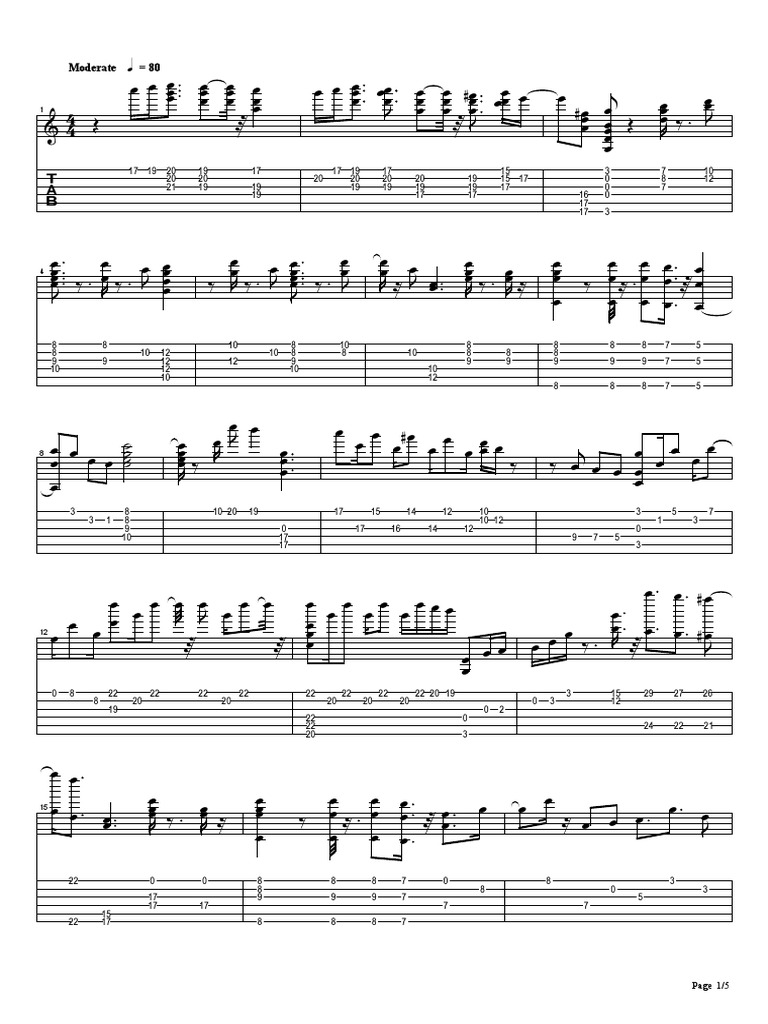 Documento Indecifrável e Criptografado | PDF