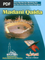 Structured Programming Language Question and Ans. | PDF | Computer ...