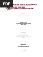 HPTA Project Financial Report 2016 | PDF