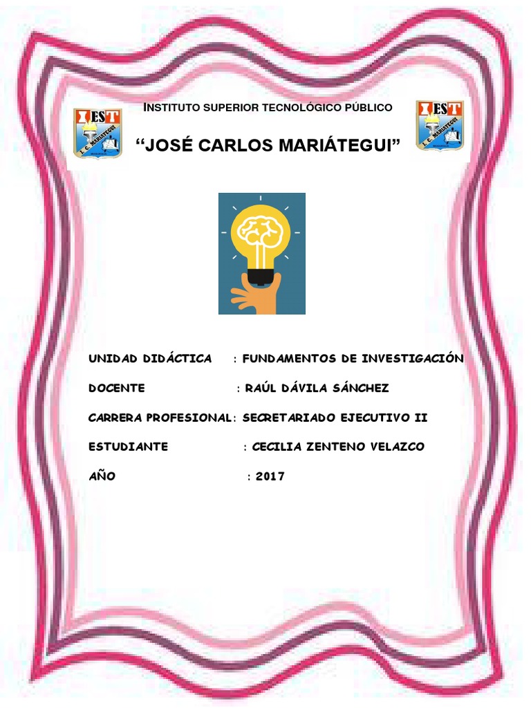 Caratula OFIMATICA 2 | PDF