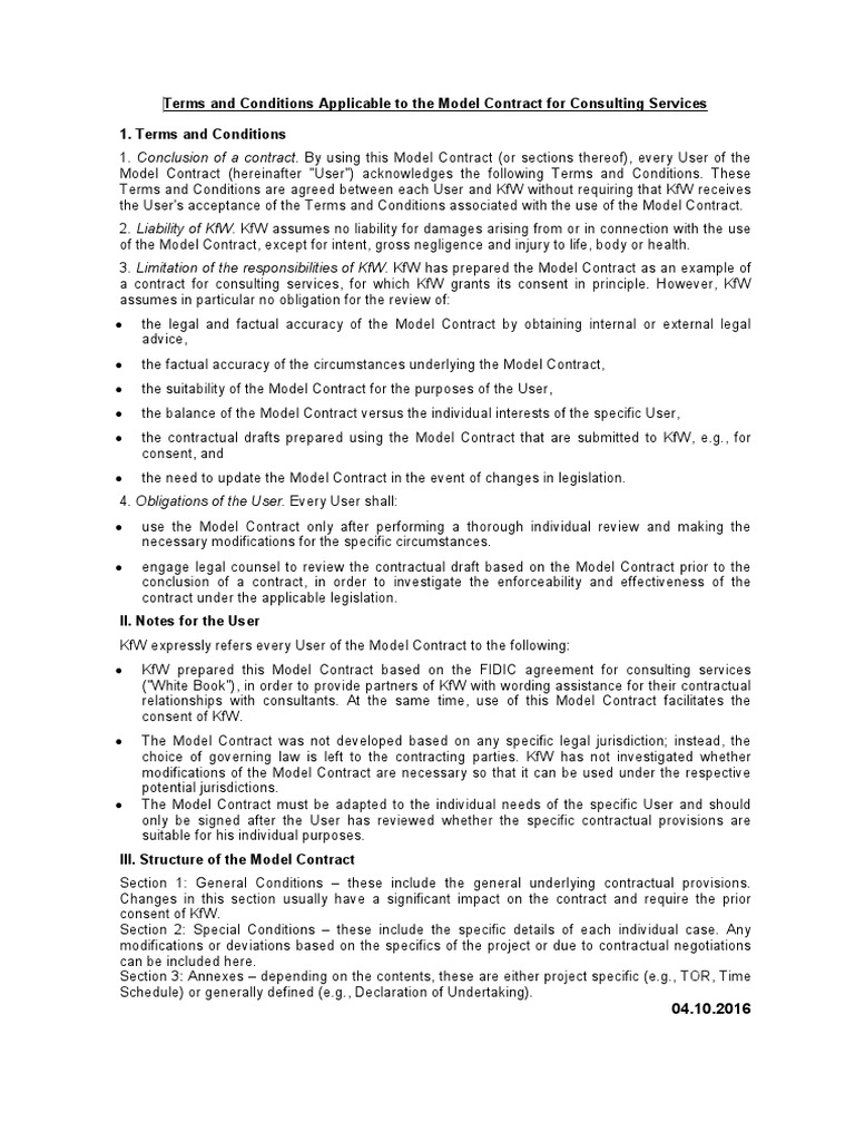 CONTRACT BOOK.pdf | Contractual Term | Confidentiality