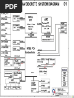 Aadhaar Seeding Form PDF | PDF | Government | Business