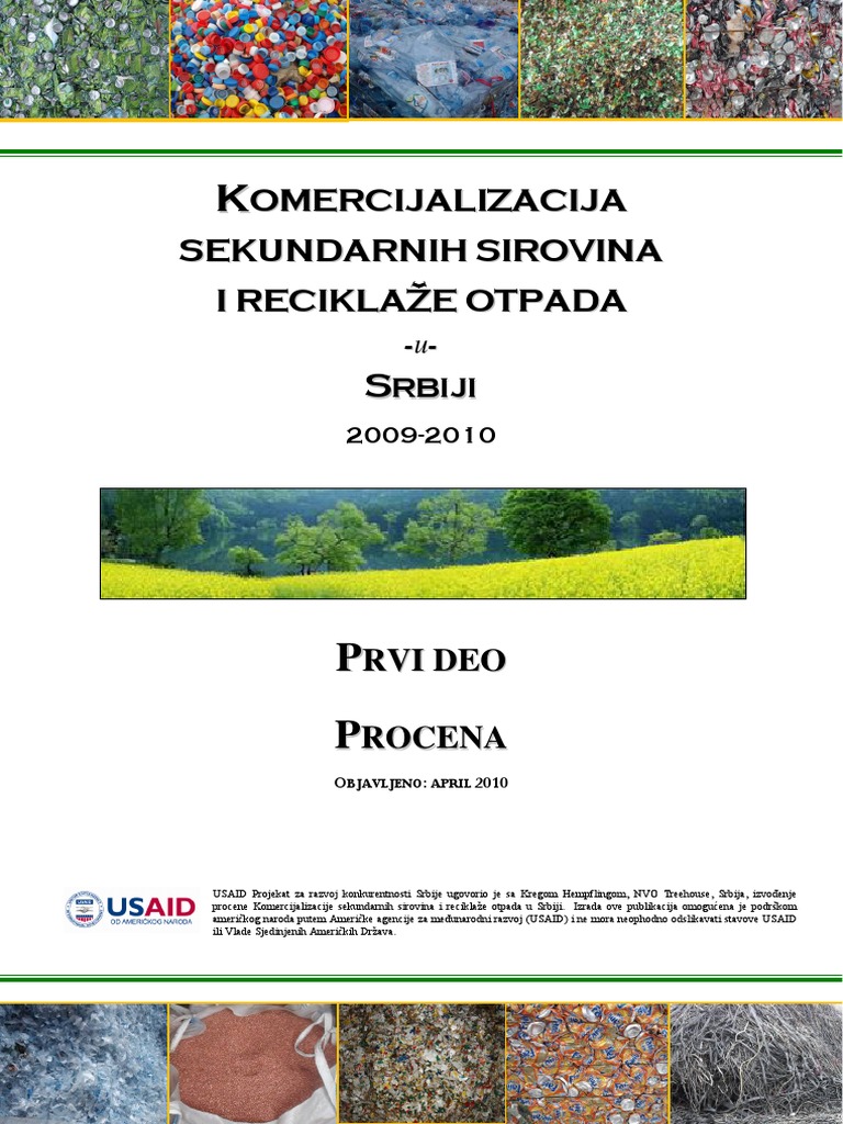 Reciklaza_otpada.pdf