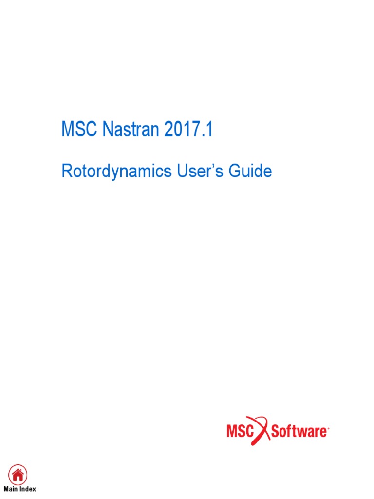 Rotor Dynamics PDF | Download Free PDF | Motion (Physics) | Mechanical ...