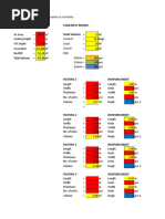 Police Blotter Sample | PDF