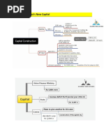 CRDA Map | PDF | Transport Infrastructure | Transport