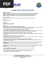 Lesp (Security) New Application Form 08-2016 | PDF | Security Guard ...