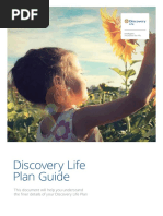 CompEx Ex01 - Ex04 | PDF | Test (Assessment)