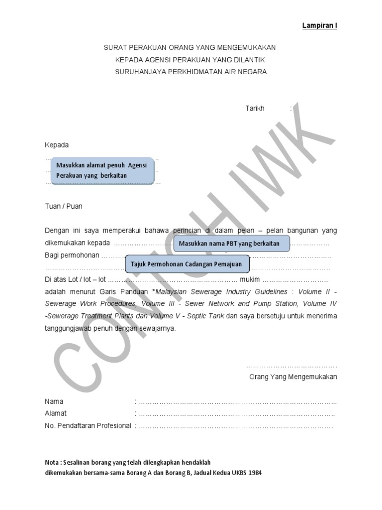 Iwk PDF | PDF