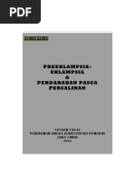 Lembar KSPR | PDF