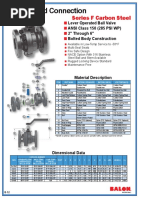 Coating Standards-Overview | PDF | Chemical Elements | Materials