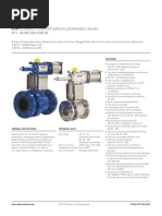 Square Flanges JIS B2291-JIS F7806 | PDF