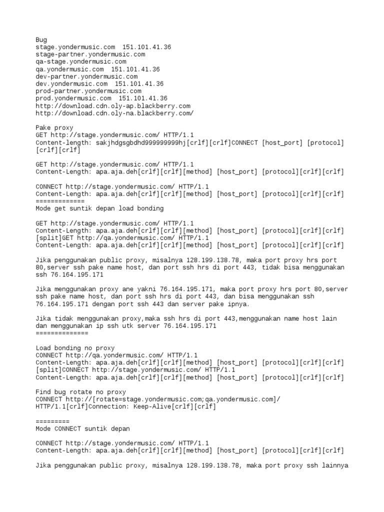 My Bug Axis Hitz KZL Music Kptu | PDF