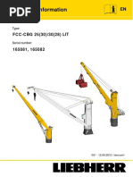 Measurement Manual: Procedure For Rocking Test (Wear Mearsurement) in ...