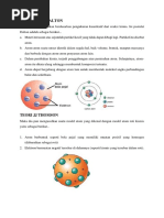 Pedoman Umum Pengusulan Klirens Etik Riset | PDF | Seni
