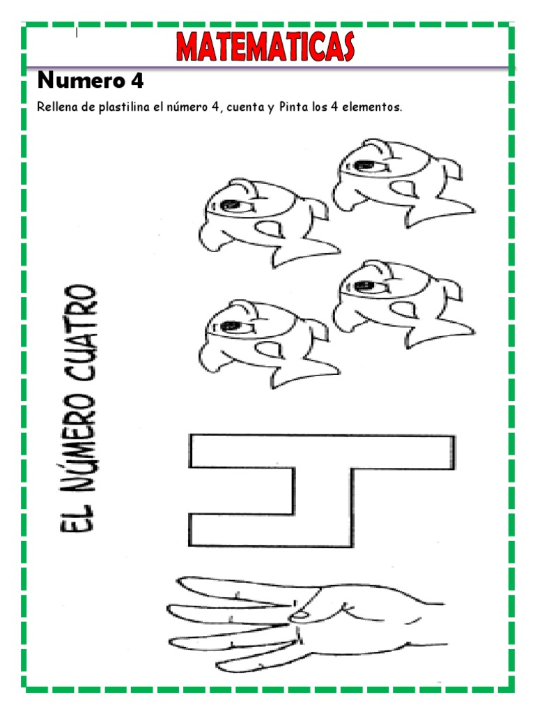 Tarea Comu | PDF