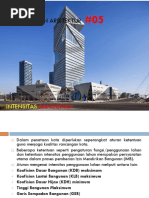 Pertemuan Ke 5 KDB, KLB Dan KTB | PDF