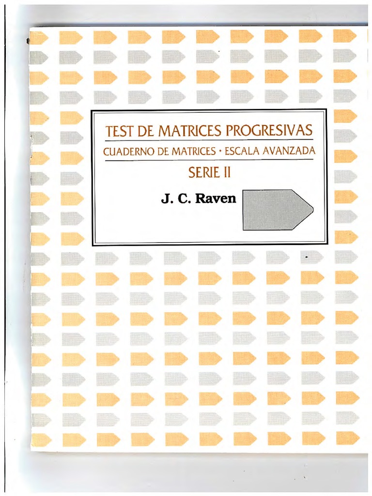 Raven APM Set2 Optimize