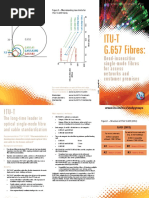Newtec MDM3310 Satellite Modem For The Newtec Dialog Platform Datasheet ...