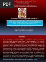 Anatomía y Morfología del Grillo | PDF | Insectos | Artrópodos