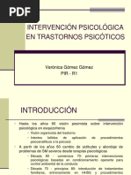 Modelo Abc y Abcde en Trec | PDF | Terapia racional de comportamiento ...