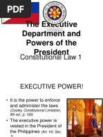 Archipelagic Doctrine | PDF | Territorial Waters | Philippines