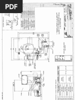 HHF-1600 Utilized Mud Pump User Manual | PDF | Belt (Mechanical) | Pump