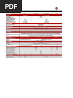 Un Roblón o Remache Es Un Elemento de Fijación Que Se Emplea para Unir ...