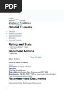 FICO Blaze Advisor Decision Rules - How It Works | PDF | Object ...