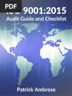 Turtle Diagram (Calibration) | PDF | Calibration | Laboratories